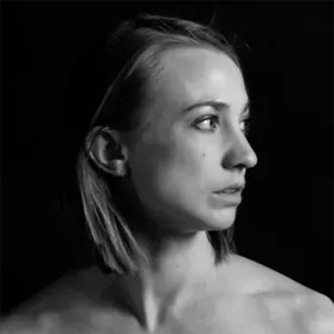 Smith College | Dance